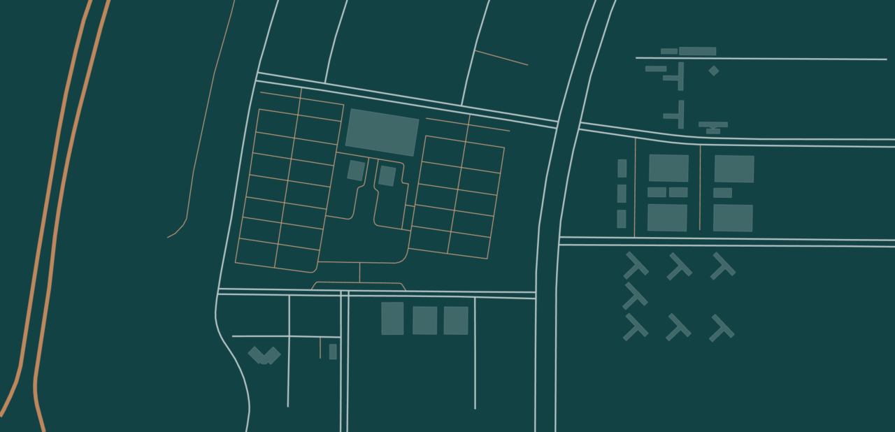 Menorca Villa Zayed - MARDEV